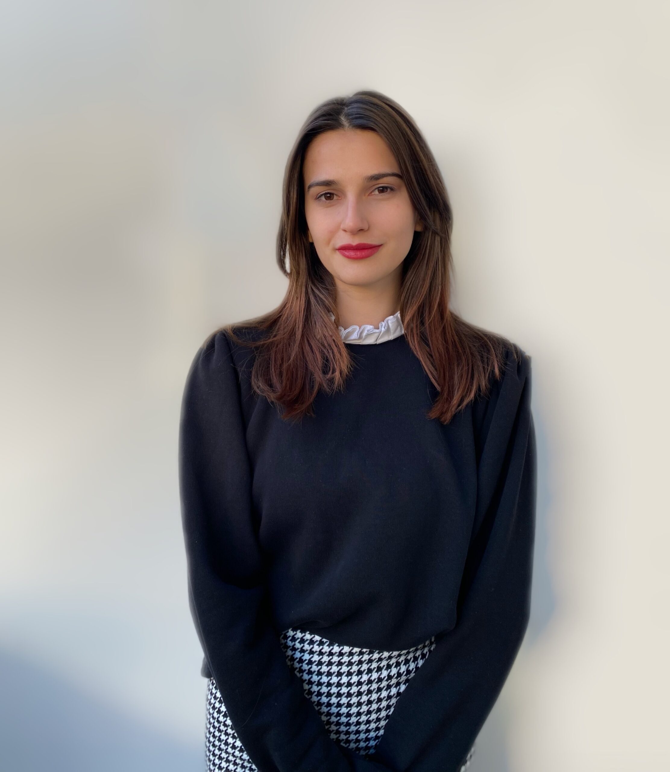 Rreth Nesh – Klinika Empatia